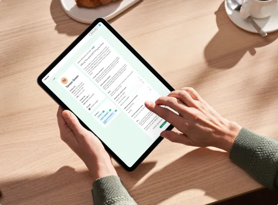 About Us | HelloSelf